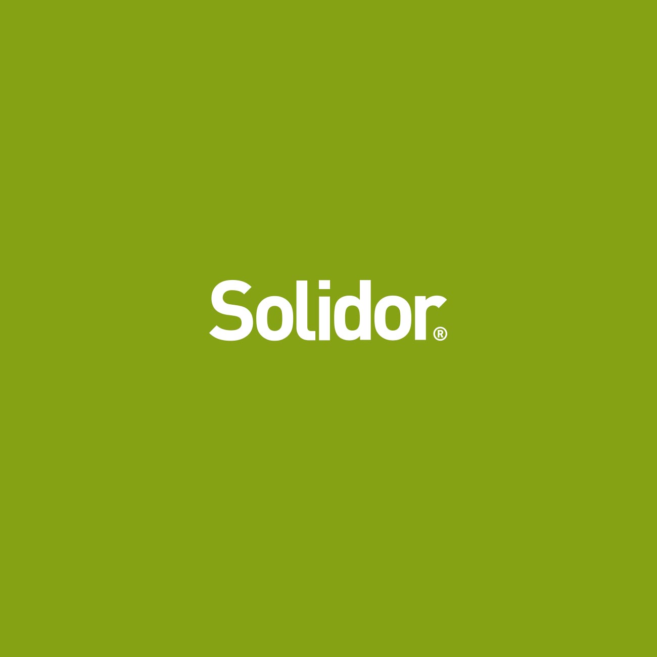 Solidor Composite Doors Supplier | Swindon | Dekko Window Systems