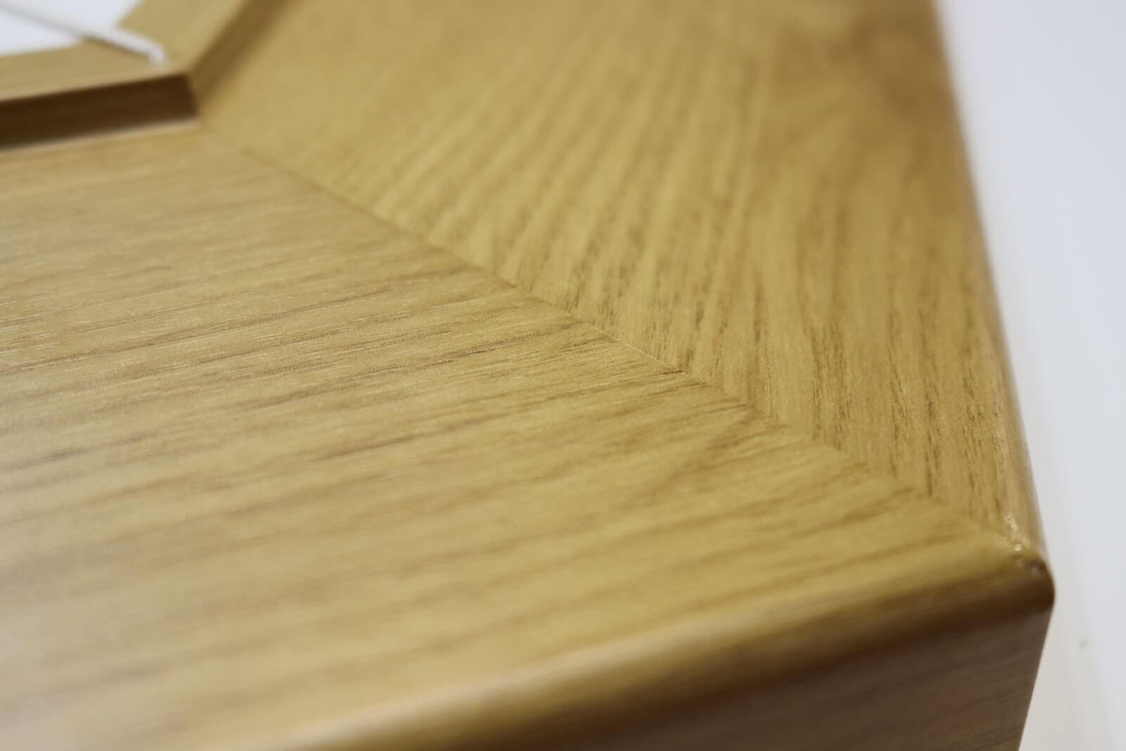 Dekko invests in Graf Cill Welder | Dekko Window Systems